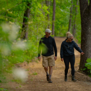 Things To Do v2 – Always Aspire