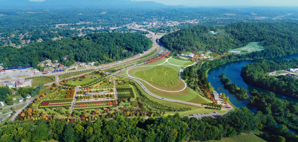 Venues at Aspire - Aspire