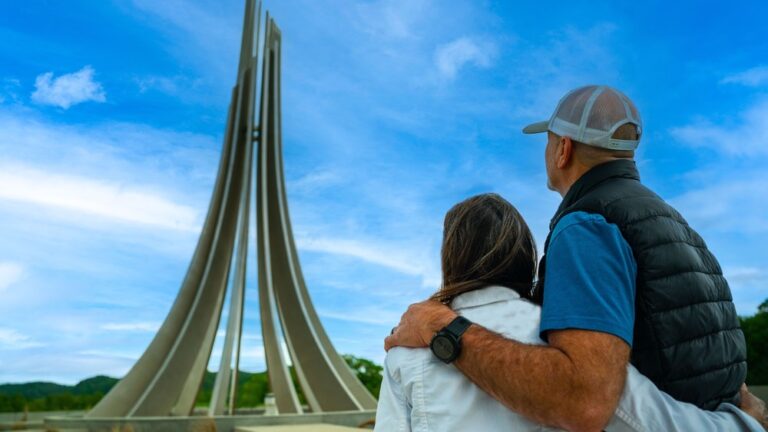 Things To Do v2 – Always Aspire