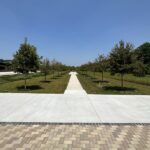 Things To Do – Always Aspire