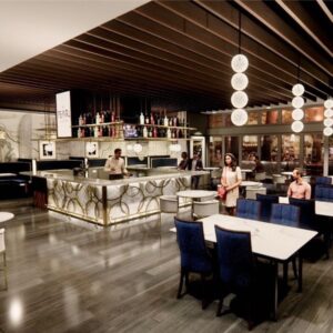 Venues – Always Aspire