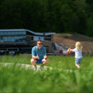 Things To Do – Always Aspire