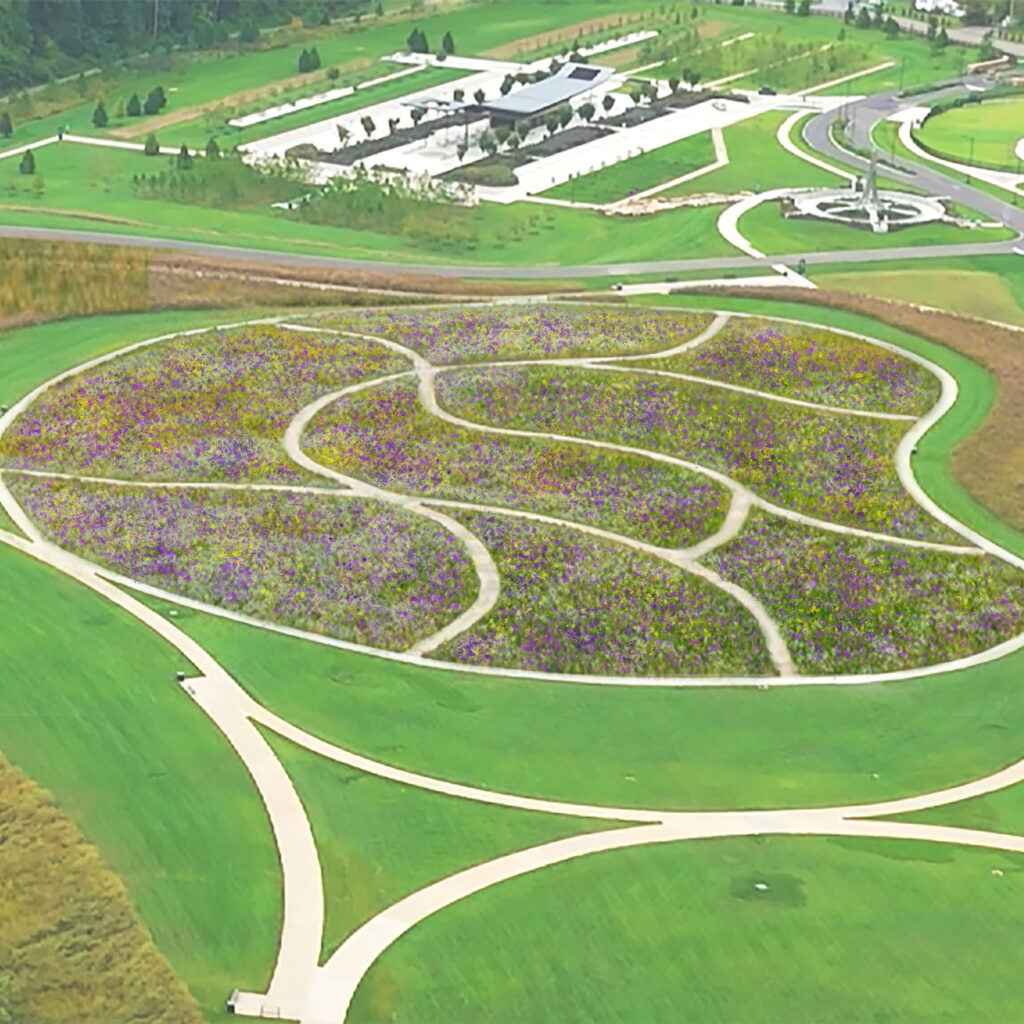 Things To Do v2 – Always Aspire