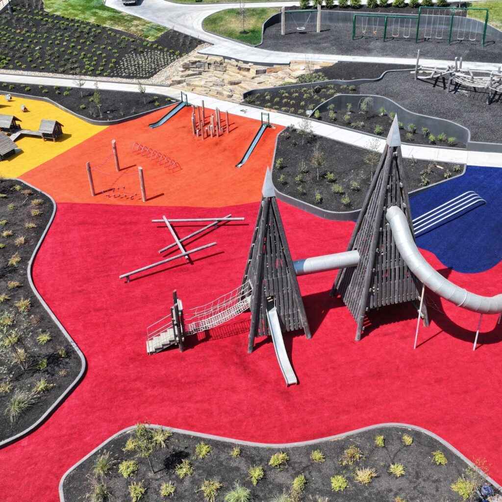 Things To Do v2 – Always Aspire