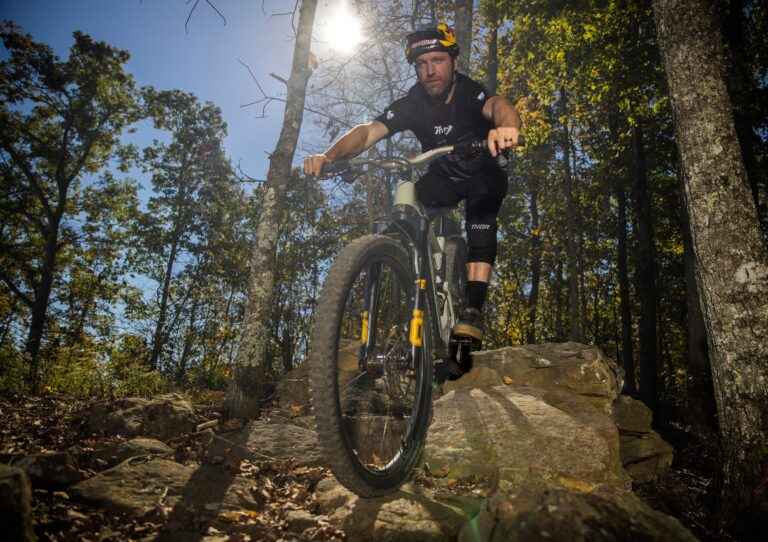 Things To Do v2 – Always Aspire