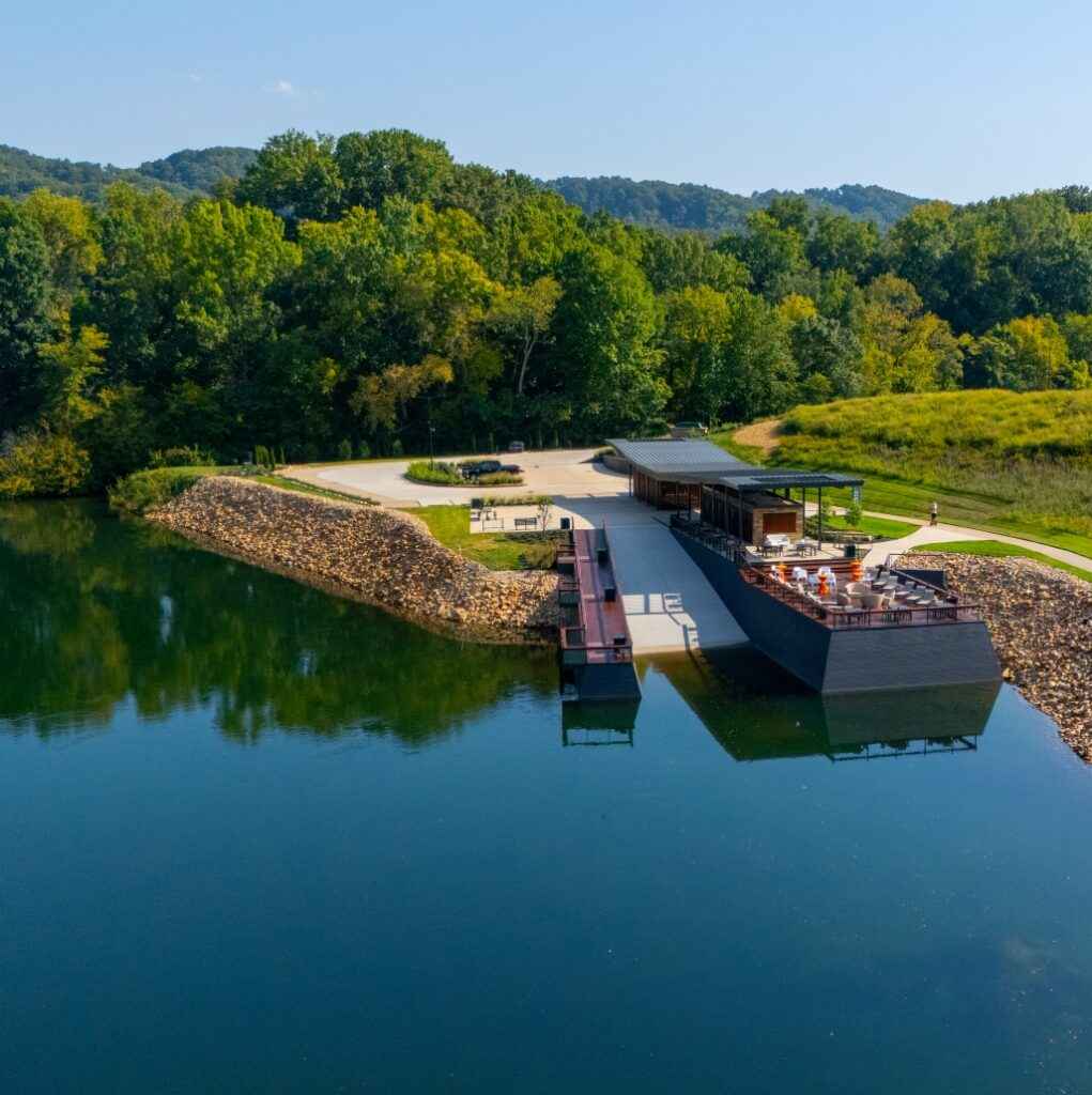 Things To Do v2 – Always Aspire