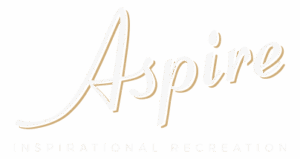 Hours, Directions & Visitor Info | Always Aspire